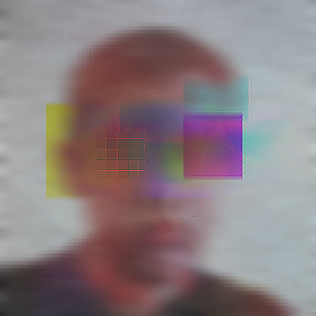 A Church A Church Github