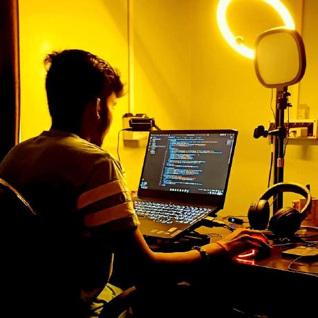 Aritra Cyberpro Aritra Mondal Github