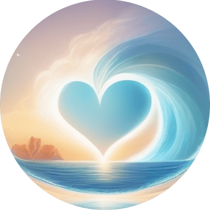 Cas Siat Xinhai Repositories Github