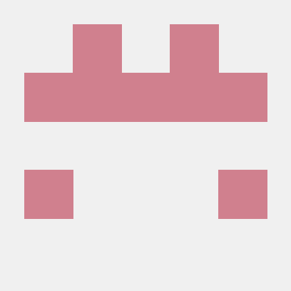 Machine Learning Behnam Github