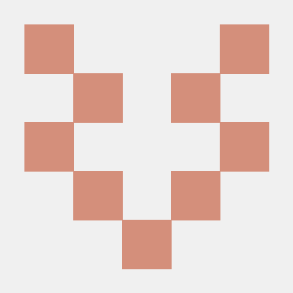 Aerospace Physics Github