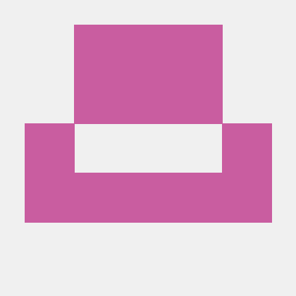 Github Open Switch Opx Tools - Mobile Minimal Arts for Desktop