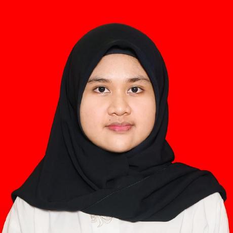 Projeknyasarah Sarah Nur Anisa Github