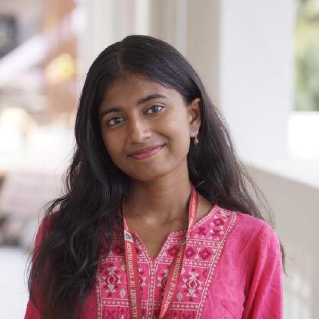 Rachana904 Rachana P Github