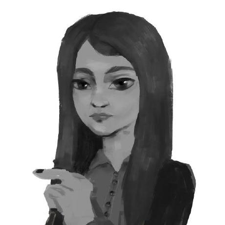 Darianikus1na Dasha N Github