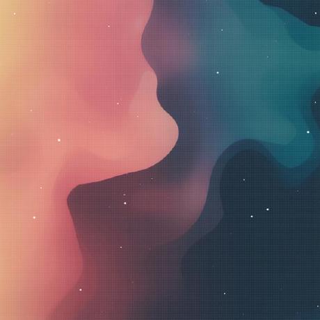 Mooco Github - Geometric Picture Collection - HD Quality