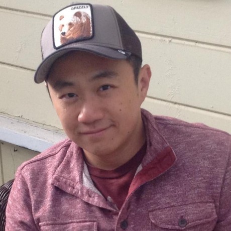 Ipan Ivan Pan Github - Amazing High Resolution Ocean Patterns | Free Download