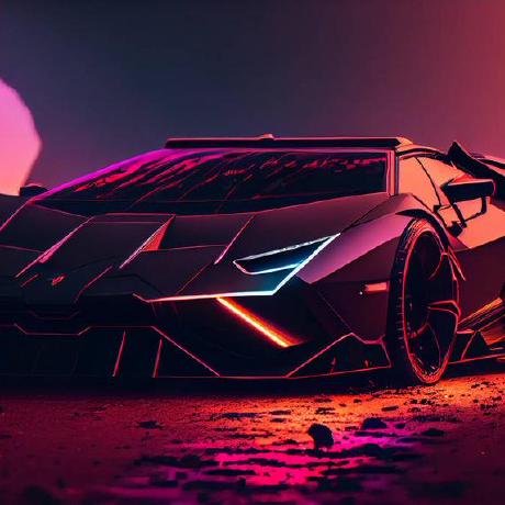 Odil Programming Github