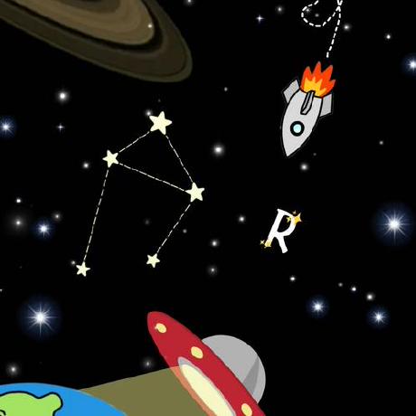 Oman0x Its Oman Github