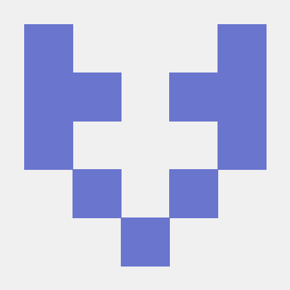 Muzammil1308 Github