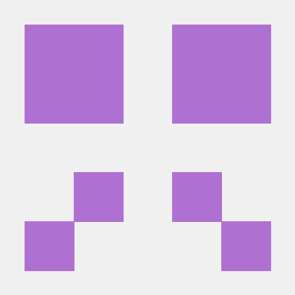 Zz Code Learning Github