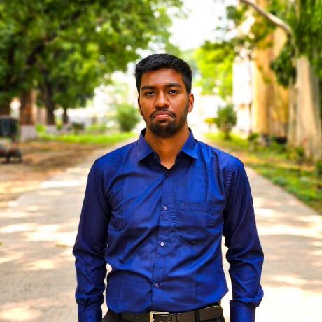 Kafi Kustori Abdullah Hal Kafi Nafees Github