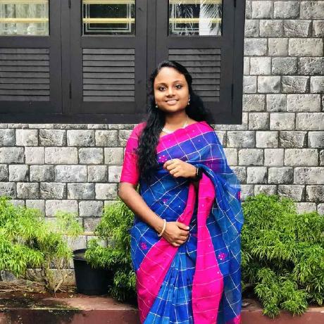 Abirami902 Abirami P Github