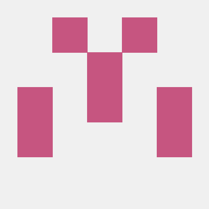 Underground Works Github - Landscape Textures - Classic HD Collection