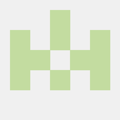 Biohs Github