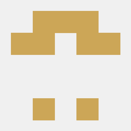 Npcs Cirl Github
