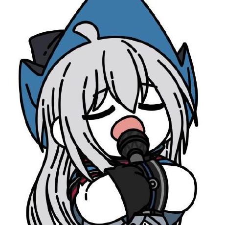 Kaede Project Github