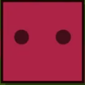 Sustech Recurse Box Github