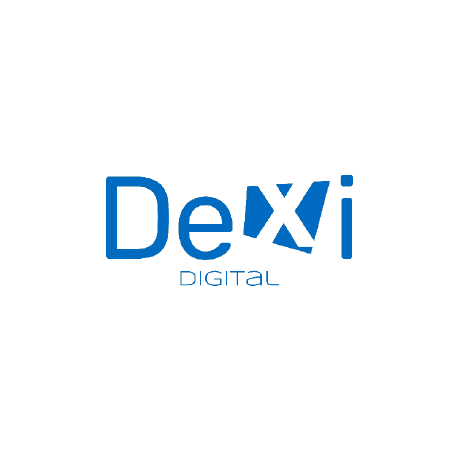 Dexi Digital Github