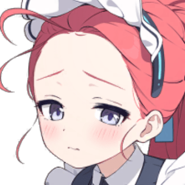 Uz Queen Yuzu Github