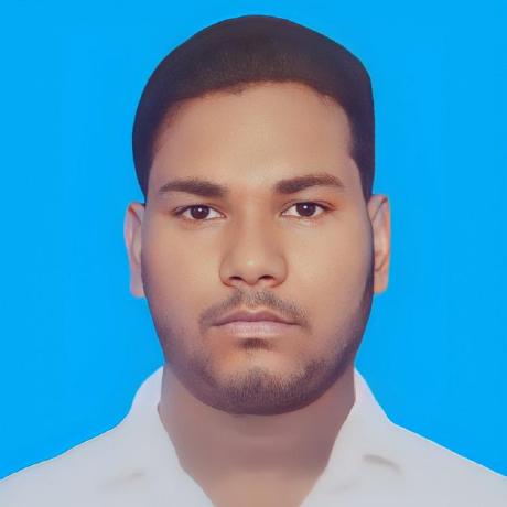 Vikas46305 Vikas Sharma Github