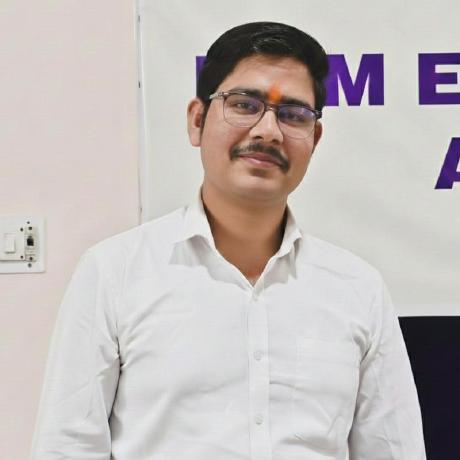 Jatinkumar2006 Jatin Kumar Github