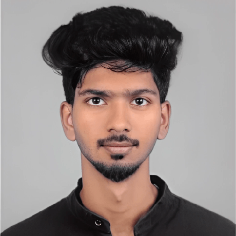 Rajasekar 01 Rajasekar M Github