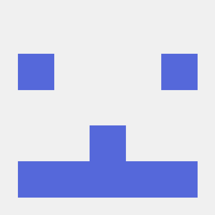 Kunal Msu Github
