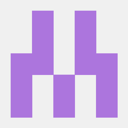 Jini Prog Github