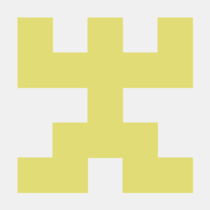 Dr Anesthesia Github