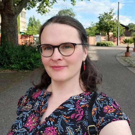 Amandasaurus Amanda Github