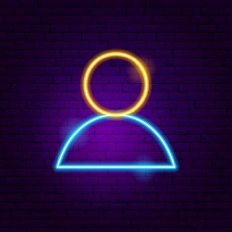 Anthonyy Dev Anthony Y Github - Beautiful Vintage Design - 8K