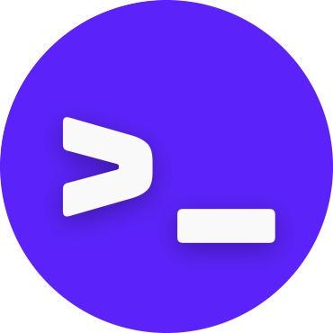 The Dev Dojo Dev Dojo Github