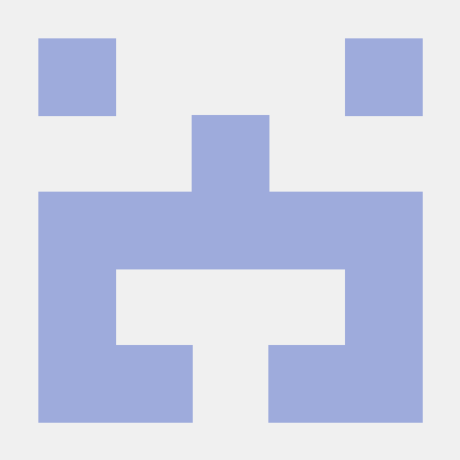 Gitnoobtest01 Github