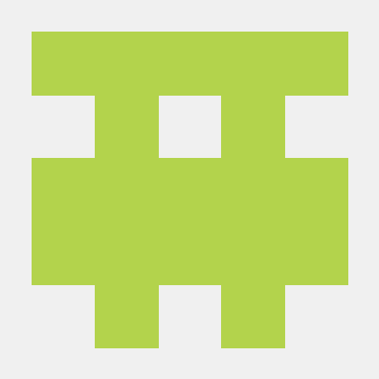 Kl Enterprise Github