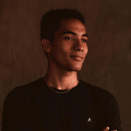 Kaio Matias Kaio Matias Melo Github