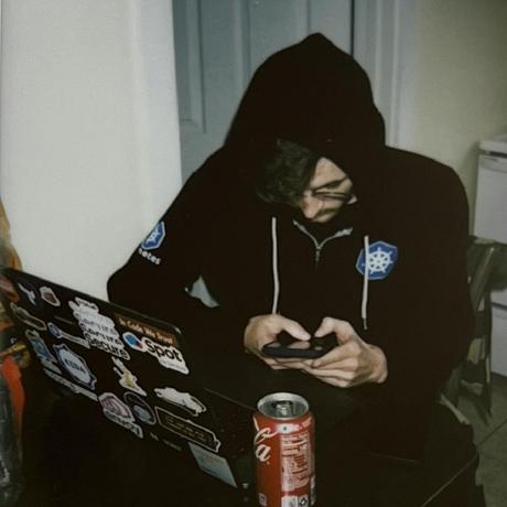 Validate Secrets And Variables In Env Repository Org For A Github