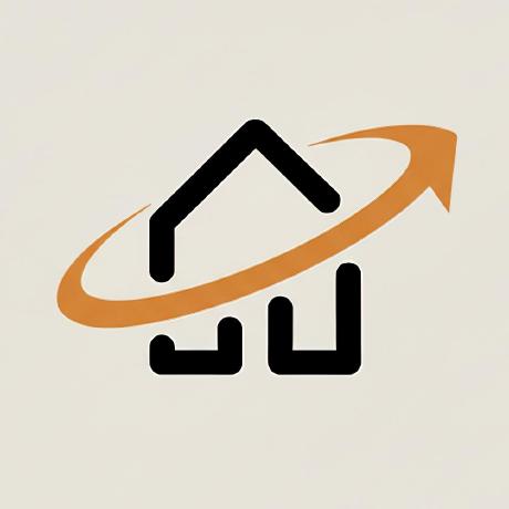 Millennium City Github