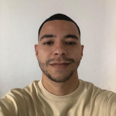 02pedrodev Pedro Igor Github