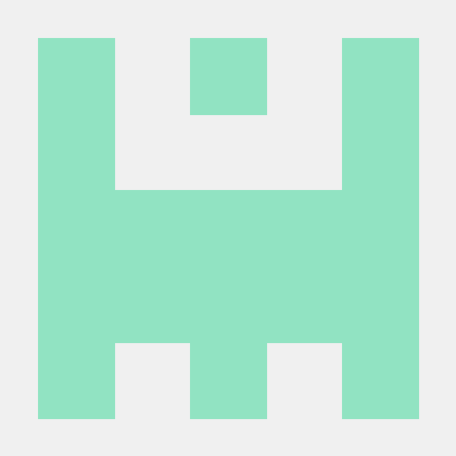Ssr Encoder Github