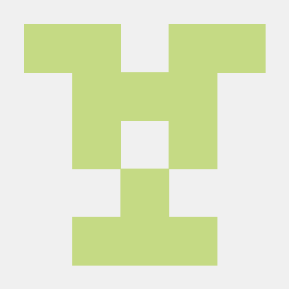 Eternal Network Eternal Network Github