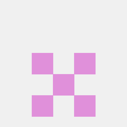 Remi App Github