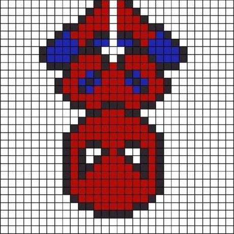 Srinath9121 M Srinath Github