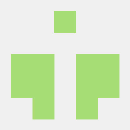 Kenshi Kimura Github