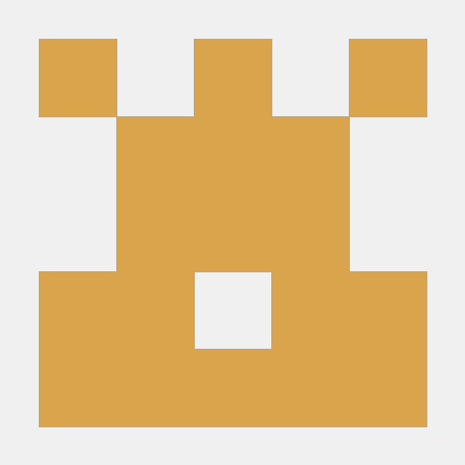 Moonphasetracker Github