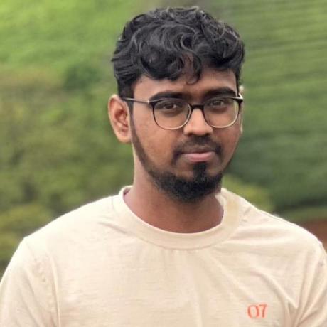 Gokul Webhunt Gokul Github