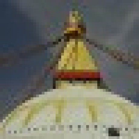 M Suja Suja Github - Beautiful Space Background - Full HD