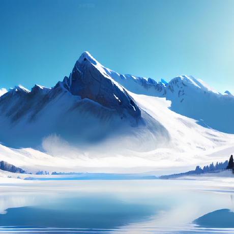 Physics365 丁元皓 Github