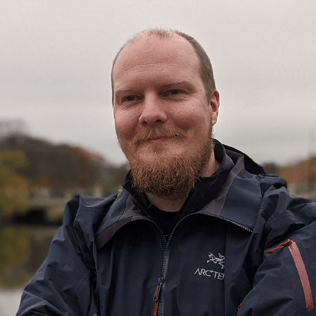 Asch8862 Adrian Schmid Github - Perfect Ocean Design - Ultra HD