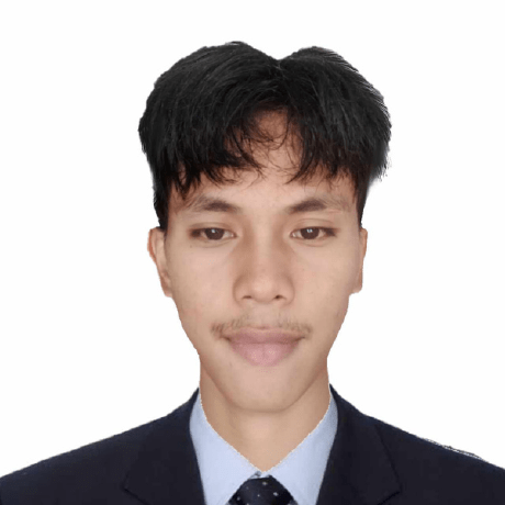 Urkiddennn Urkiddennn Repositories Github